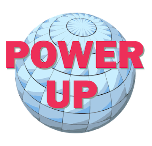 cropped-power-up-logo_website-icon-1.png – POWER UP project